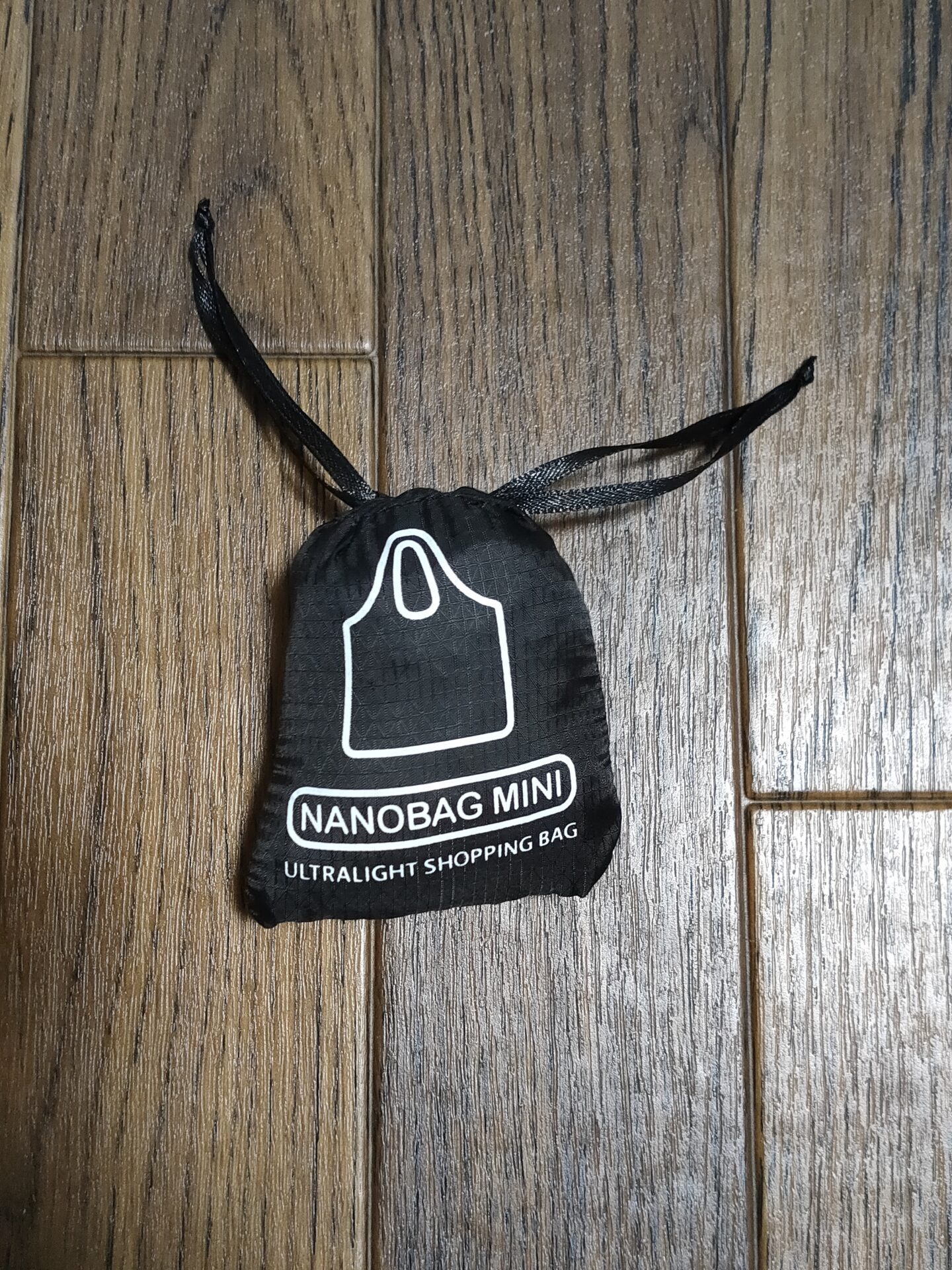 【カバンの中身】会社員ミナトさんの持ち物紹介