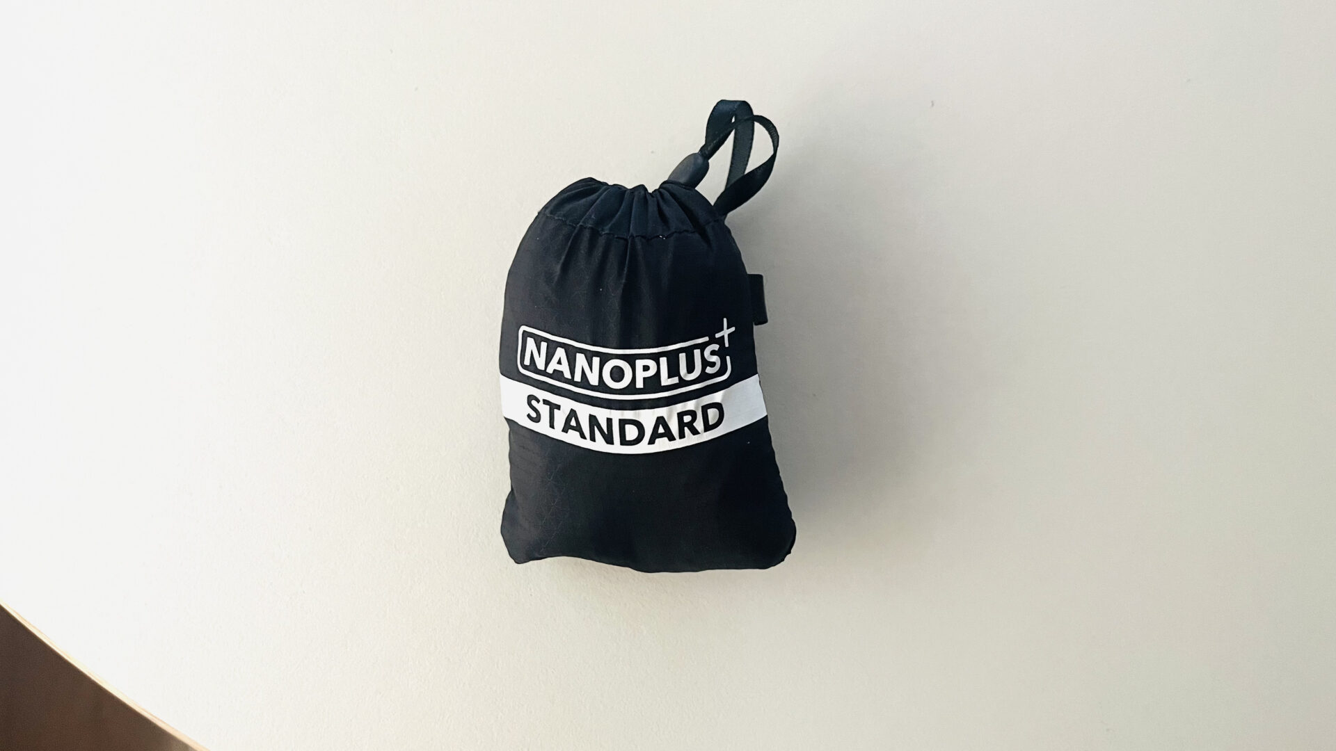 【カバンの中身】20代ゆるっとミニマリストのカバンの中身は？もふ子さんの持ち物紹介